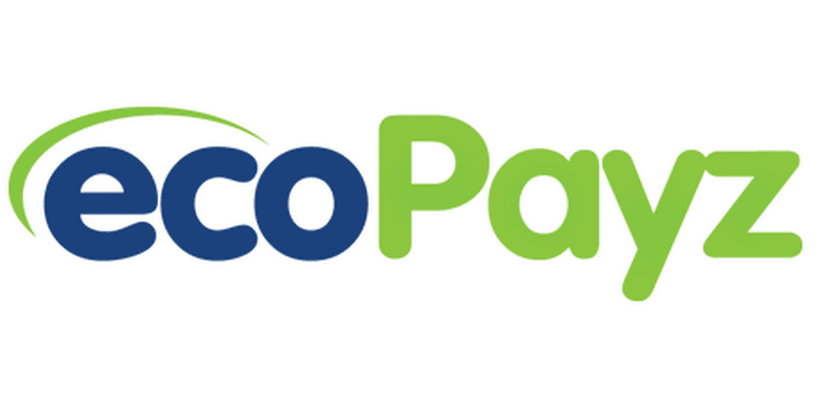 Best NZ Payz Casino Sites 2025 - Kiwis choose Payz